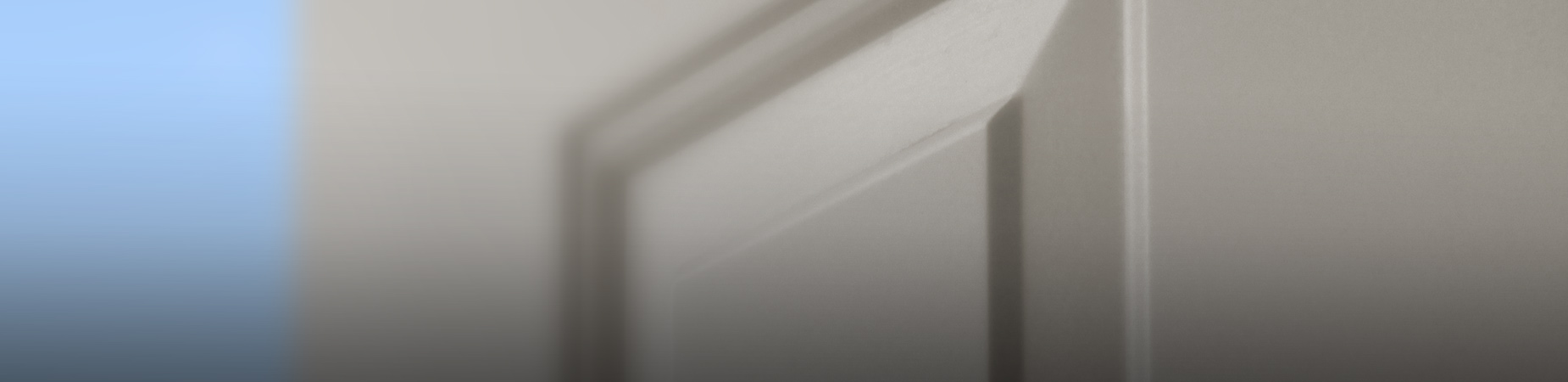 Entry Doors - Legacy Steel Exterior Security Doors - Penn Windows & Doors