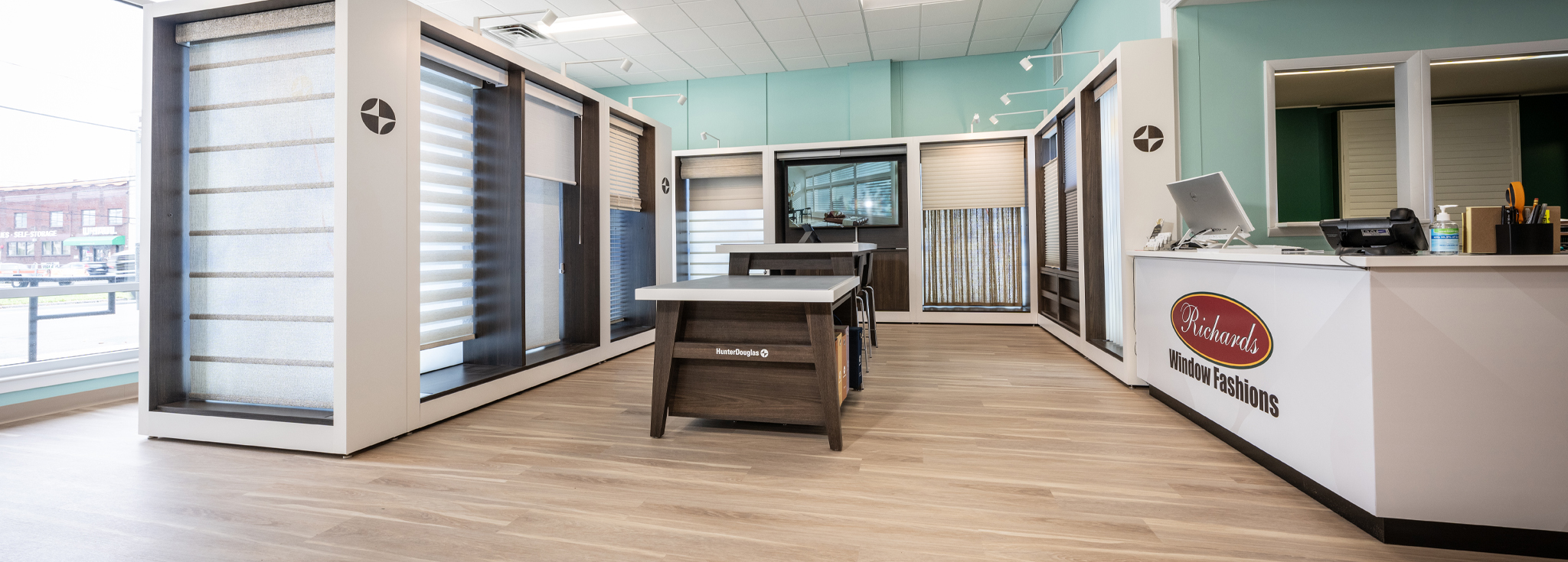 Penn Windows & Doors